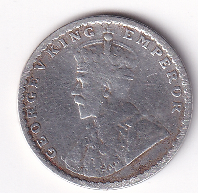 British India – Page 2 – Coinswala